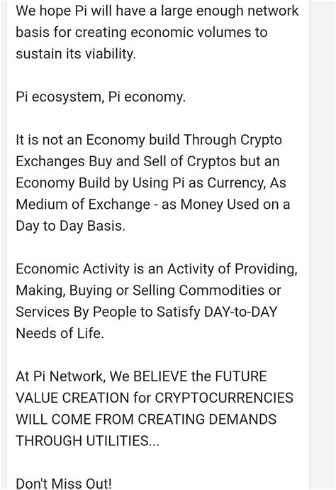 Xây dựng hệ sinh thái Pi Network với KYC Pi Network Global