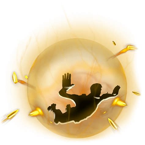 Gilded Aura Fortnite Contrail Fortnite Gg