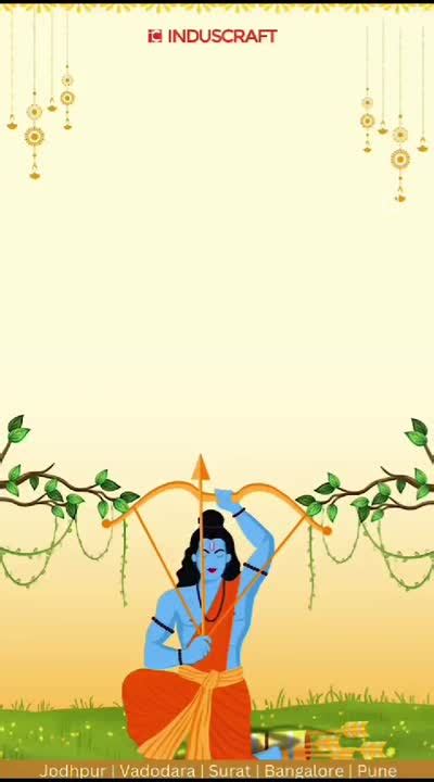 Mukesh Jain On Linkedin On The Auspicious Day Of Deshara Wishing You Feel The Power Of ॐ And…