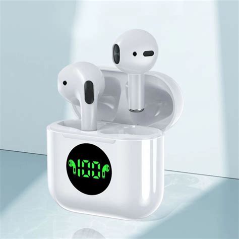 Bluetooth Slu Alice Konfulon Bts Bele Royalmobil