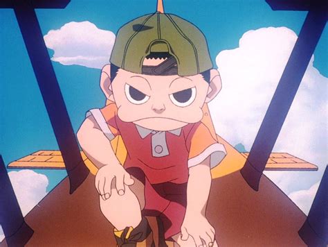 Ninkū Anime Animeclickit