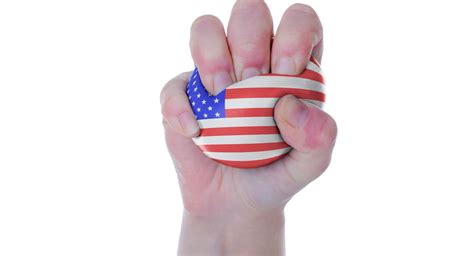 If You Really Wanted To Destroy The United States Then