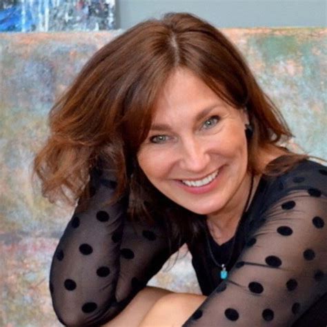 Nicole Knodels Instagram Twitter And Facebook On Idcrawl