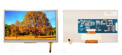 ATM0700L6N T Comtrafo Inductive Components ATM0700L6N T Comtrafo Inductive Components