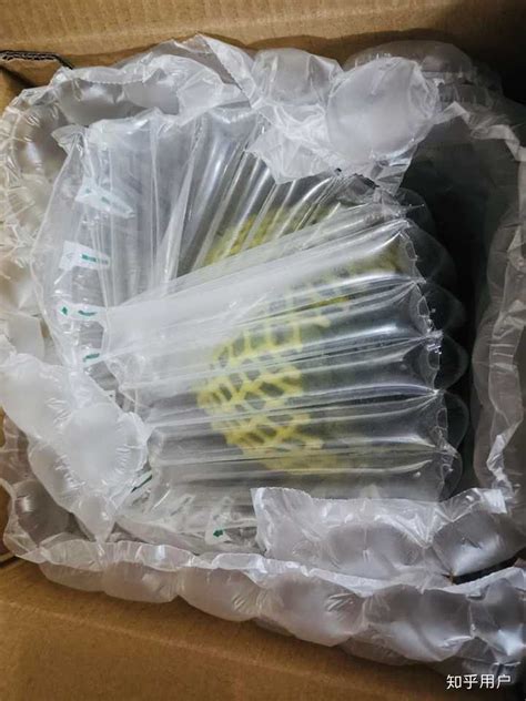 夏季应季水果有哪些 ？夏季吃什么水果好？ 知乎