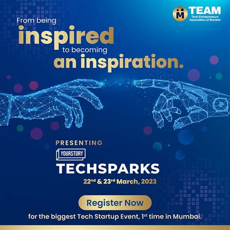 tech entrepreneurs association of mumbai team on linkedin