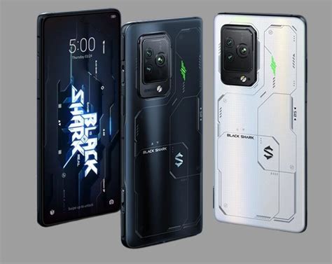 5 HP Xiaomi Dengan HyperOS Batch 2