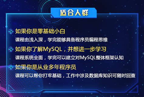 Mysql实战攻略哔哩哔哩bilibili