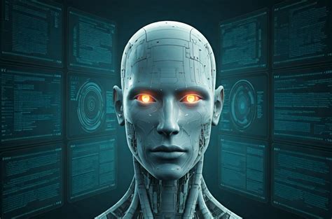 Xai Lancia Lapi Di Grok Il Chatbot Di Musk è Disponibile Per Gli