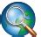 Working With Arcgis Pro Layer Files