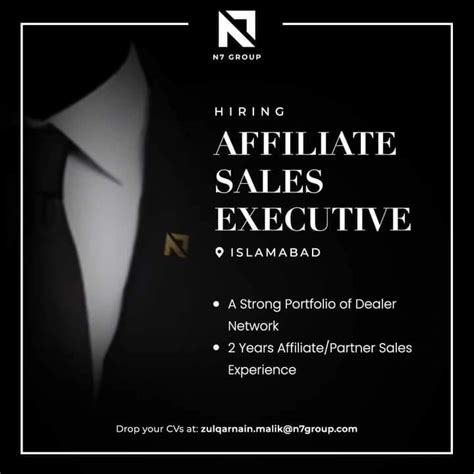 Islamabad Khizra Saeed Khan