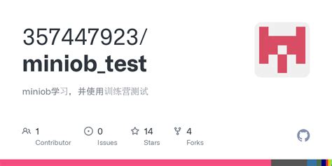 miniob test src observer common types h at master · 357447923 miniob