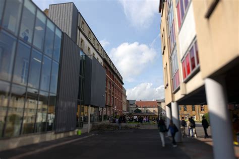 Enseignement Catholique Charleville M Zi Res Dans Le Respect Des Orientations De L Ducation