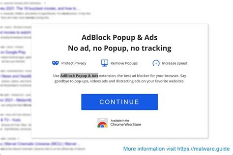 Adblock Plus Vs Popup Blocker Ultimate For Mozilla Firefox Mevavox