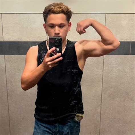 Liam The Serrano Youtube