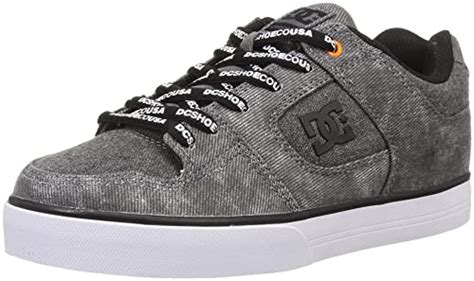 DC SHOES ディーシーシュー のメンズスニーカーがAmazonセールで最大 OFF 円以下に バカヤス