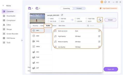 Convert Wma To Mp3 Android Online Free