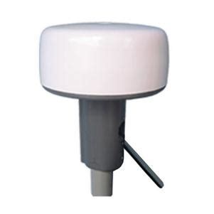 Gps Active Navigation Antennas Manufacturer Supplier Kls Electronic Co Ltd