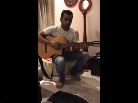 PHIRE TO PABONA LIVE HRIDOY KHAN ON FACEBOOK BANGLA SONG YouTube