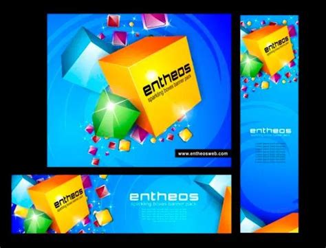 3d Part In Coreldraw