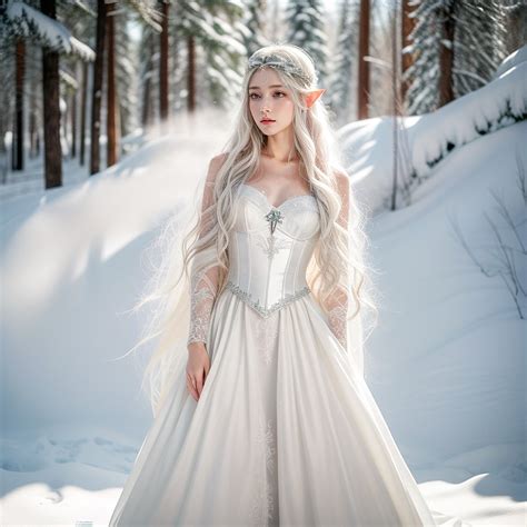 여성 사람 초상화 Pixabay의 무료 이미지 Pixabay