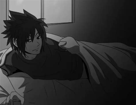 Pin By Shayla Dragonborn On Sasuke Uchiha Uchiha Sasuke Uchiha Sasuke Uchiha Shippuden
