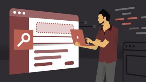 Technical Wordpress Seo Career Center Ou Online