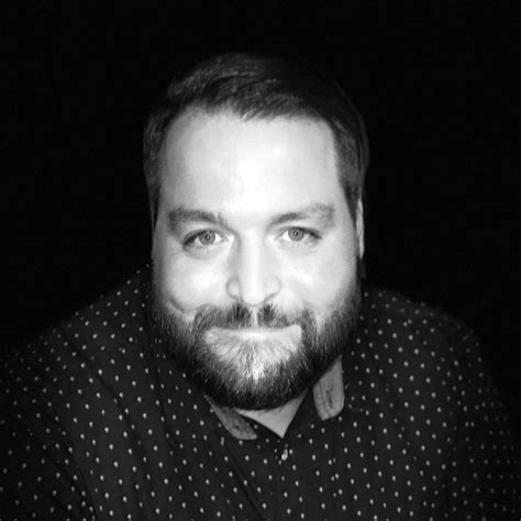 Daniel Autor Fertigungsleiter Arbeitsvorbereitung Jopp