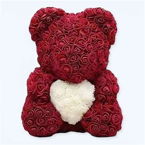 Peluche Stitch E Angel Amore • Mio Peluche