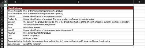 Solved Please Be Sure To Showcase Step By Step Instructions Chegg Com