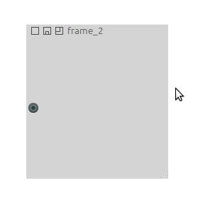 Wxpython Scaling The Size Of RadioButton Widget In Wx Python Stack Overflow