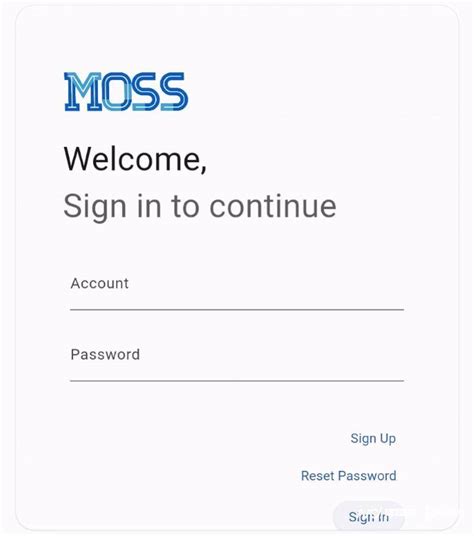 复旦moss内测，服务器被挤崩！与chatgpt差距较大模型邱锡鹏训练