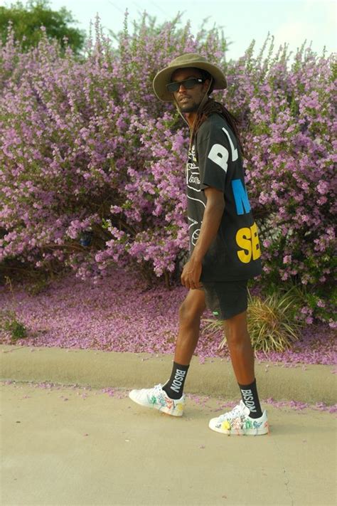 A Herd Of Bison Plant More Seeds A Herd Of Bison