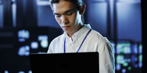 Announcing Workday Illuminate™ The Next Generation Of Workday Ai Hr Hub