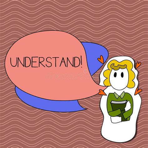 Intended Meaning Stock Illustrations 263 Intended Meaning Stock