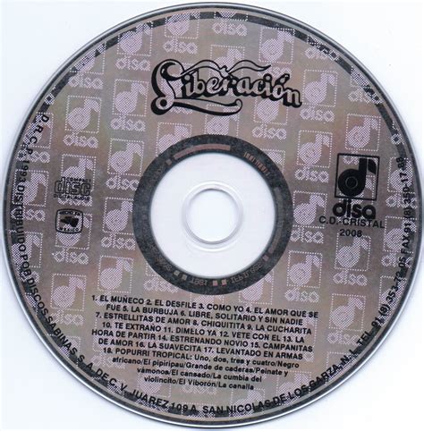 Liberación Reales Super Éxitos Free Download Borrow and Streaming Internet Archive
