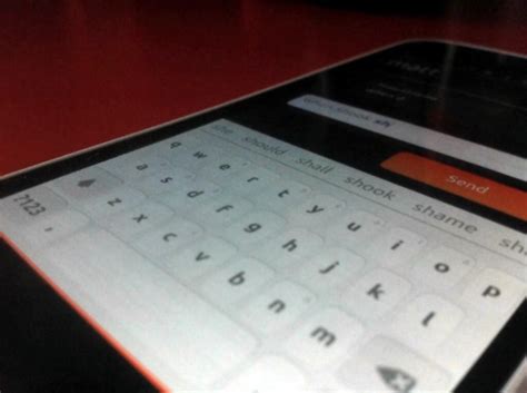 How To Enable Predictive Text On Ubuntu Touch OMG Ubuntu