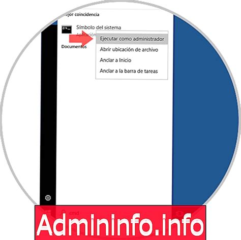 COMO USAR O COMANDO FIND NO WINDOWS 10 8 7 TUTORIAIS