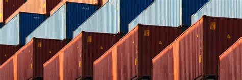 How To Configure Windows Container Networking Techtarget