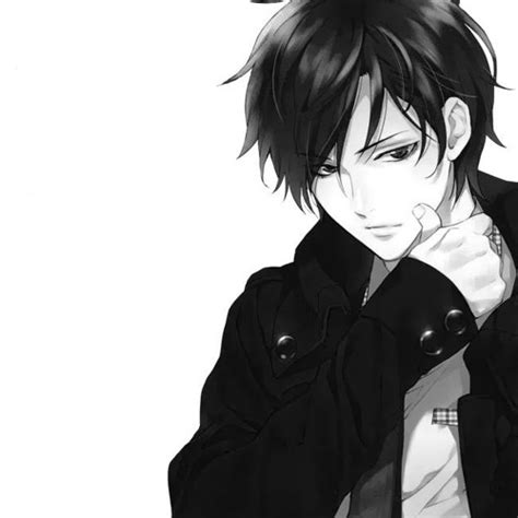 Stream December Avenue Magkunwari Di Man Tayo [toda One I Love