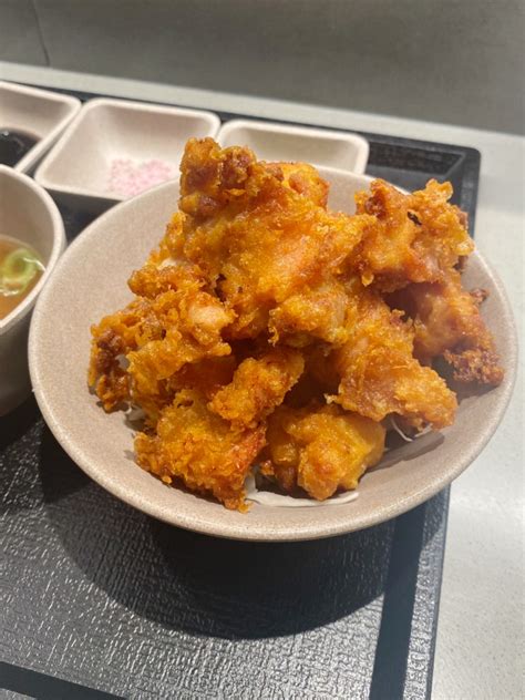 다산 현대프리미엄아울렛 맛집 새로 오픈한 계도 돈코츠라멘 닭튀김 정식 네이버 블로그
