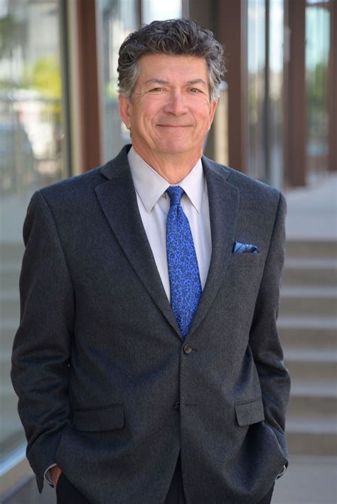 Michael Mirabella Campbell Killin Brittan And Ray