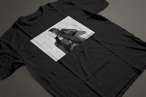 Eli Tees Eli Carrillos Shop