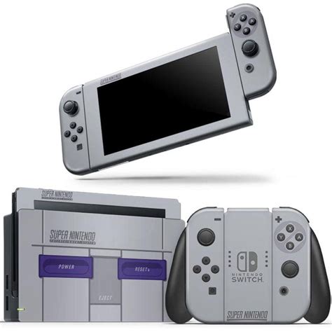 Nintendo Switch Pro Controller Snes Pontofrio
