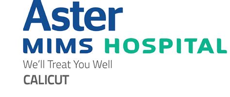 Iconic Leader Of The Year Award For Aster Mims News Experts