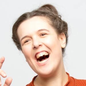 Rosie Jones Model Birthday Frequently Asked Questions About Rosie Jones