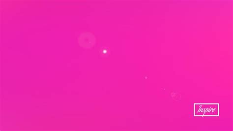 Polygon Filter Vector Art Icons And Graphics For Free Download