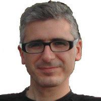 Extensibility Of Capella With Capella Studio The Eclipse Foundation