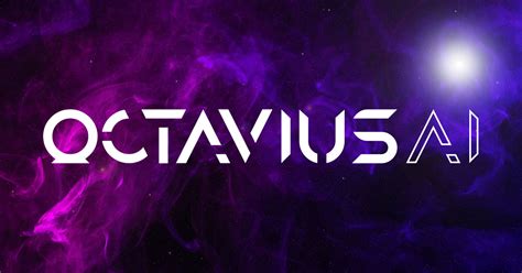 Octavius Ai Automation And Integration Agency In Auckland Nz