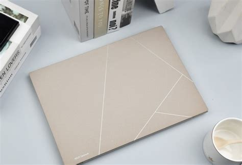 长期出差，入手华硕灵耀14 2023怎么样？